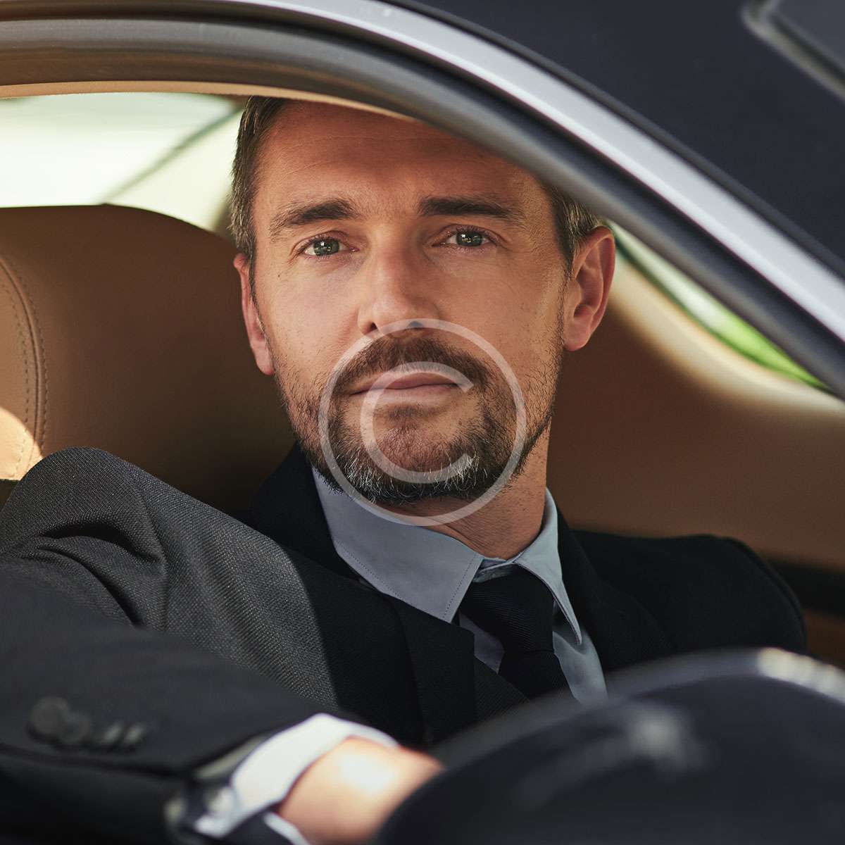 Devin Brewer – Transipiales