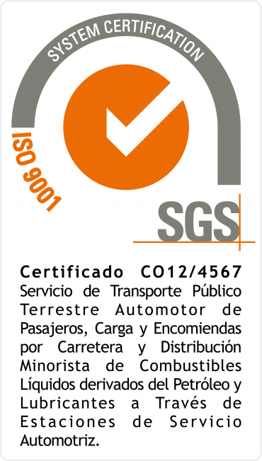 Somos Transipiales – Transipiales